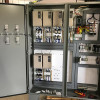 Automation/Panel Shop General | Electric Supply Company
