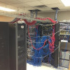 Tech/Data Centers Gallery | Electric Supply Company