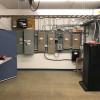 Tech/Data Centers Gallery | Electric Supply Company
